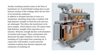 transformer design-01.pptx