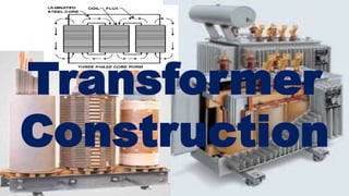 transformer design-01.pptx