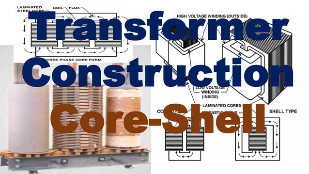 transformer design-01.pptx