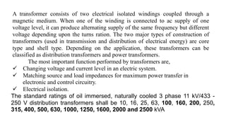 transformer design-01.pptx