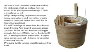 transformer design-01.pptx