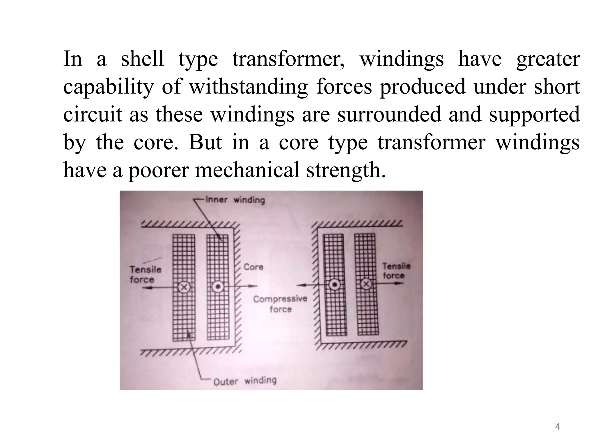 transformer_design.pdf | Physics | Science