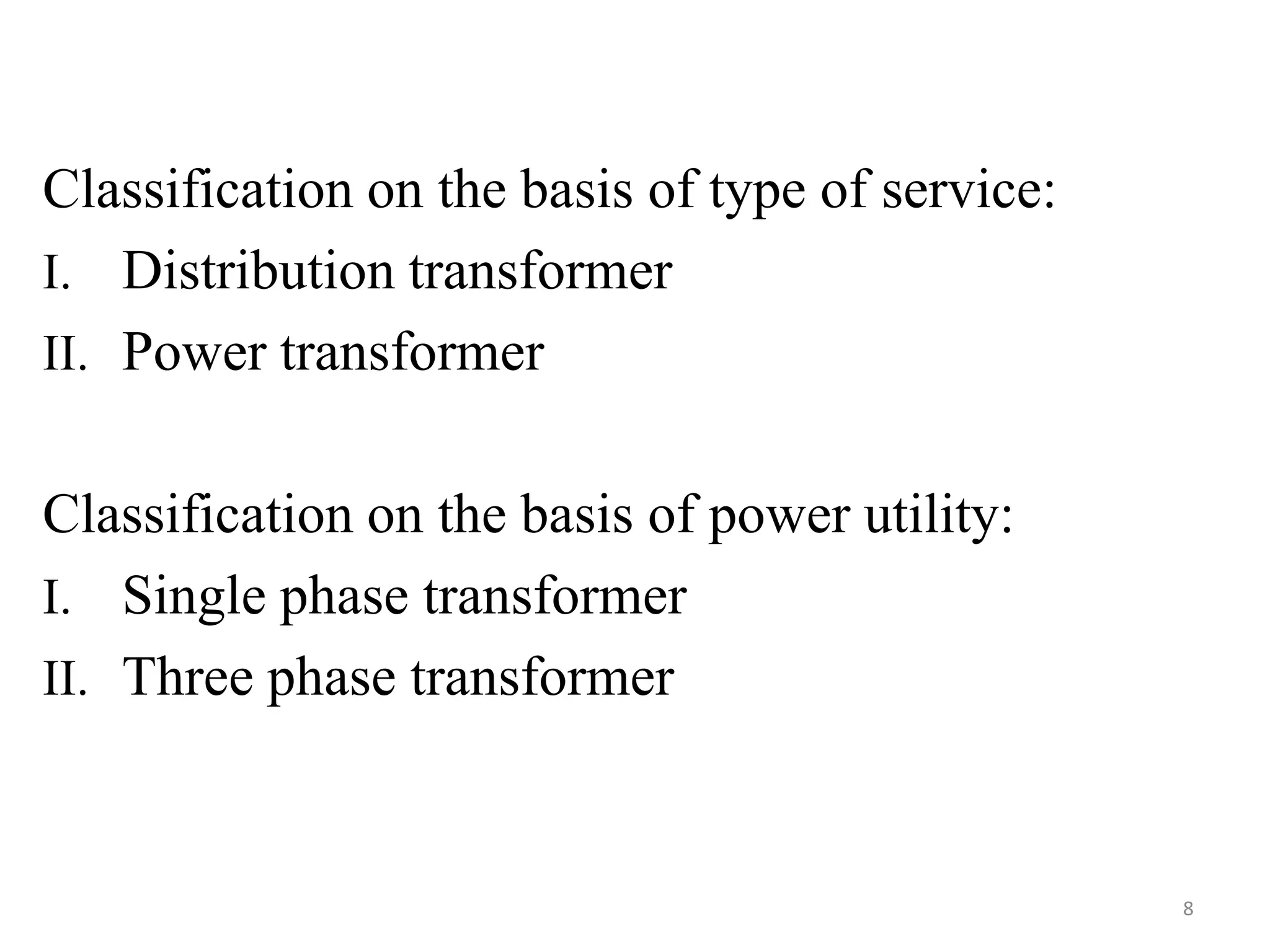 transformer_design.pdf | Physics | Science