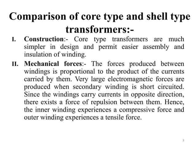 transformer_design.pdf | Physics | Science