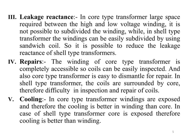 transformer_design.pdf | Physics | Science