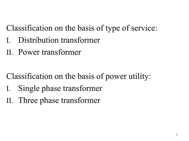 transformer_design.pdf | Physics | Science