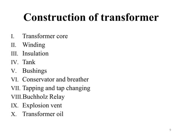transformer_design.pdf | Physics | Science