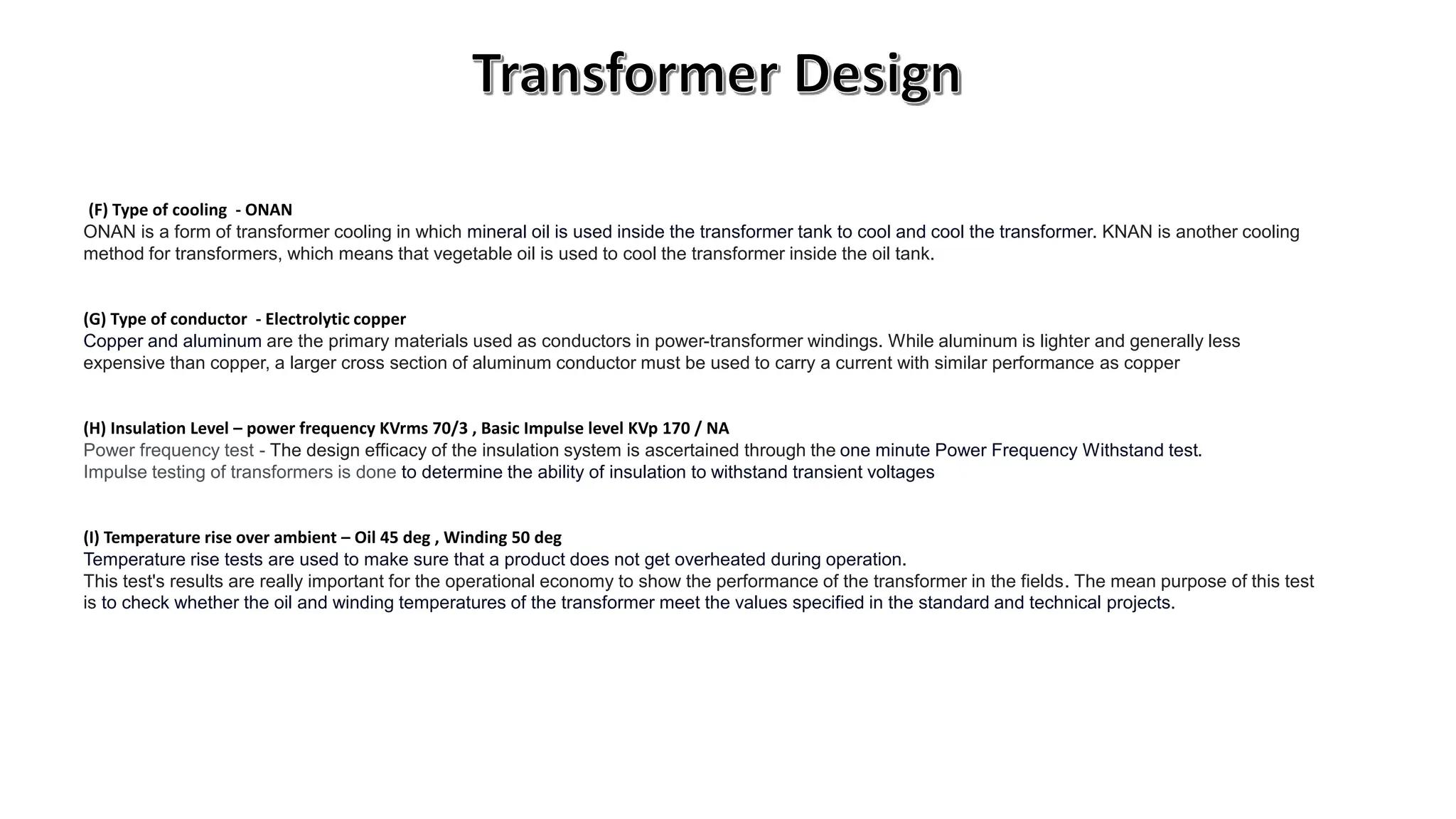 TRANSFORMER DESIGN.pptx