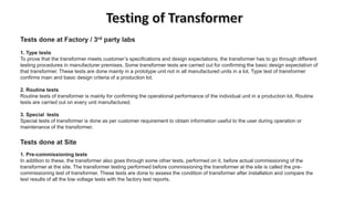 TRANSFORMER DESIGN.pptx