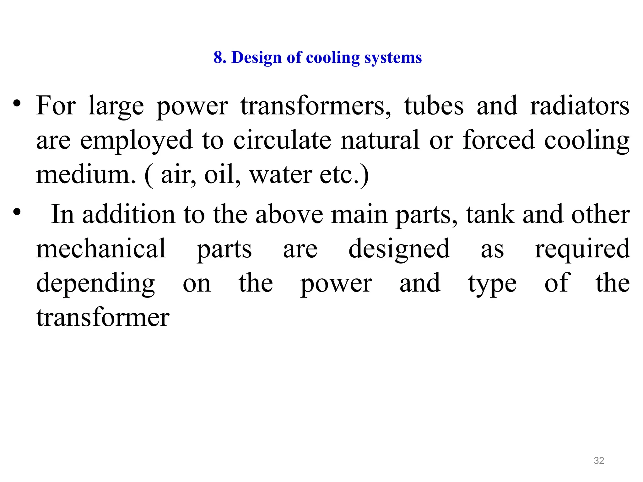 TransformereeeDesignStator Rewindin PPT.pptx
