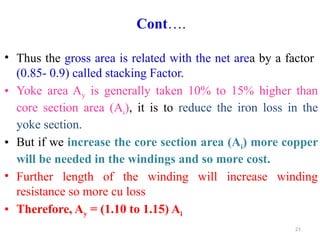 TransformereeeDesignStator Rewindin PPT.pptx