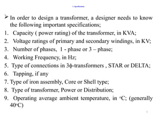 TransformereeeDesignStator Rewindin PPT.pptx