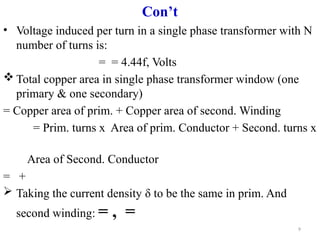 TransformereeeDesignStator Rewindin PPT.pptx