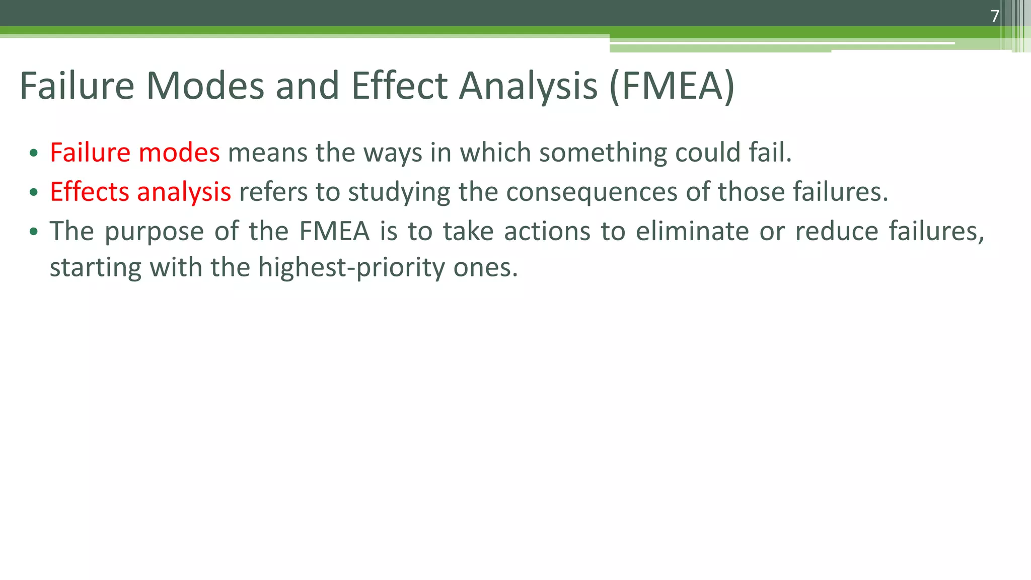 Transformer Diagnostics Technique | PPT