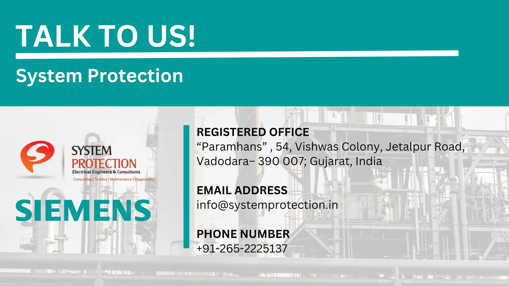 Transformer differential protection – SIEMENS Reyrolle 7SR54 | PDF