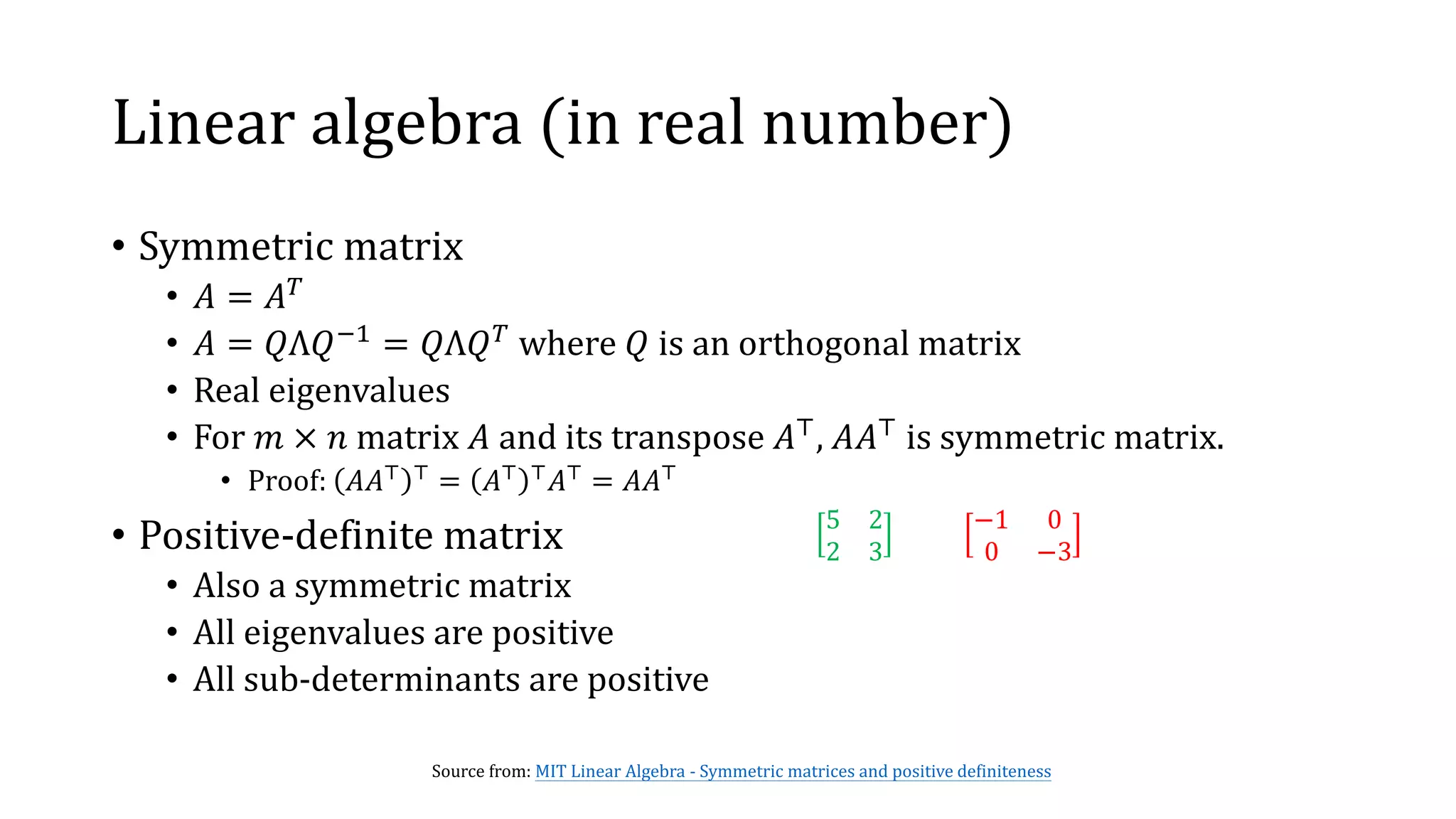 Paper Study: Transformer dissection | PDF | Programming Languages | Computing