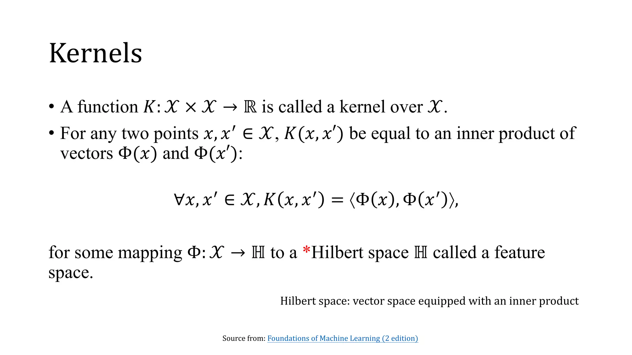 Paper Study: Transformer dissection | PDF | Programming Languages | Computing