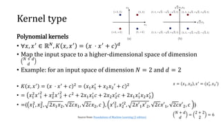 Paper Study: Transformer dissection | PDF | Programming Languages ...