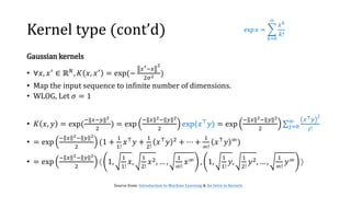 Paper Study: Transformer dissection | PDF | Programming Languages | Computing