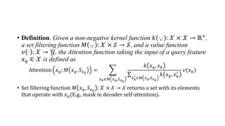 Paper Study: Transformer dissection | PDF | Programming Languages | Computing