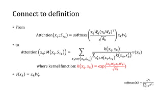 Paper Study: Transformer dissection | PDF | Programming Languages | Computing
