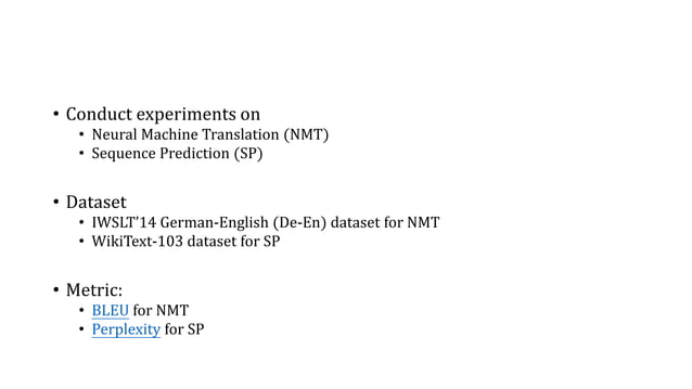 Paper Study: Transformer dissection | PDF | Programming Languages | Computing