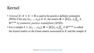 Paper Study: Transformer dissection | PDF | Programming Languages | Computing