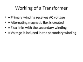 Transformer_Engineering_Presentation.pptx