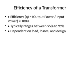 Transformer_Engineering_Presentation.pptx