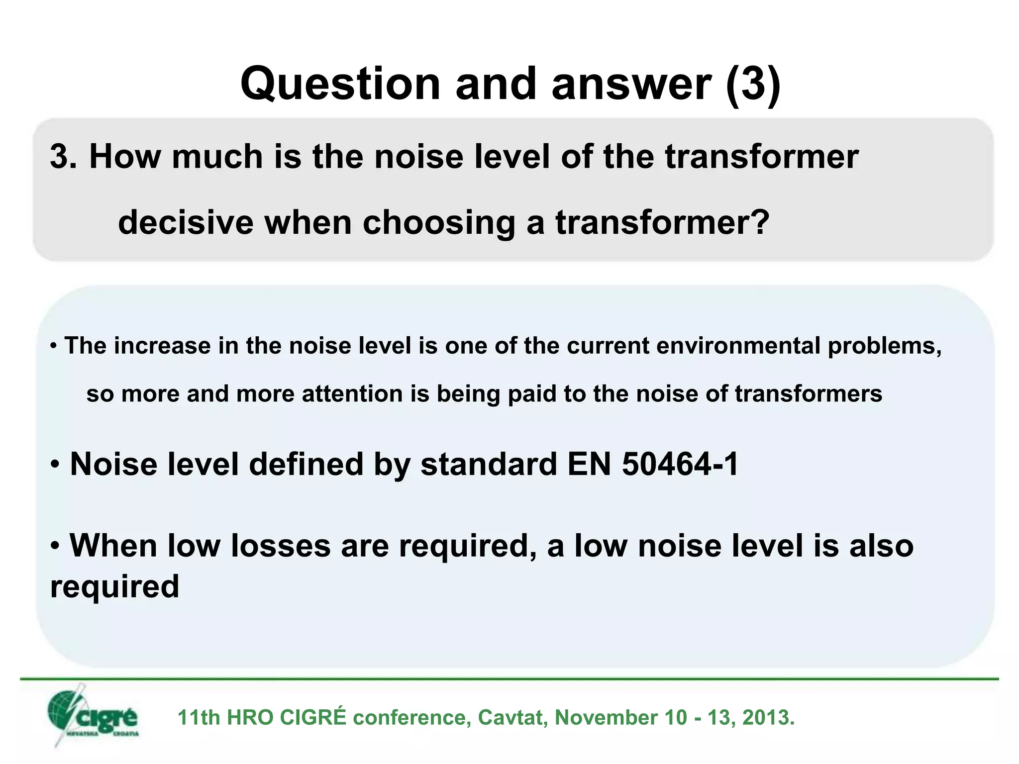 Transformer english.docx