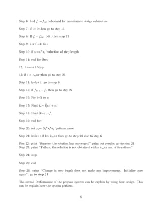 Design of Three Phase 11000/433 V And 100 KVA Transformer | PDF