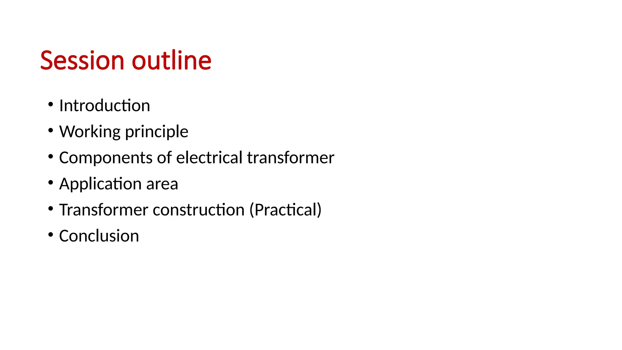 Transformer ppt for micro-teaching (2).pptx