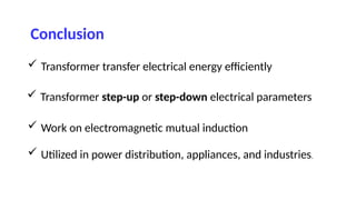 Transformer ppt for micro-teaching (2).pptx