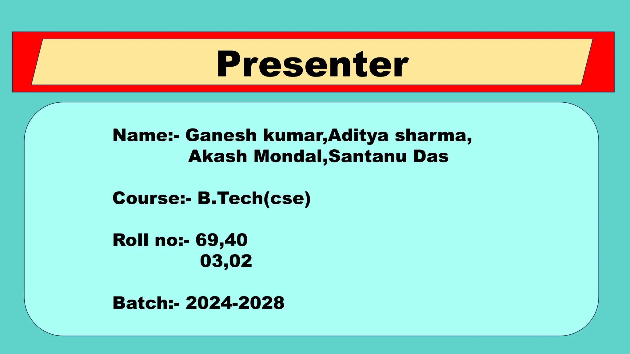 transformer in Basic electrical electronic | PPT