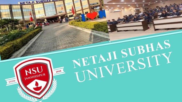 transformer in Basic electrical electronic | PPT