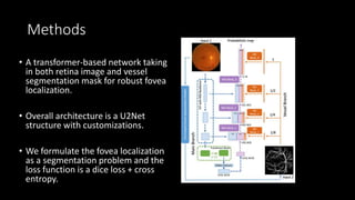 Transformer in Medical Imaging A brief review | PPT