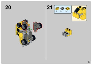 transformer_instCASDASDADASDructions.pdf