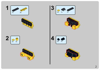 transformer_instCASDASDADASDructions.pdf