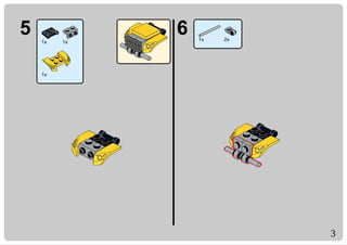 transformer_instCASDASDADASDructions.pdf