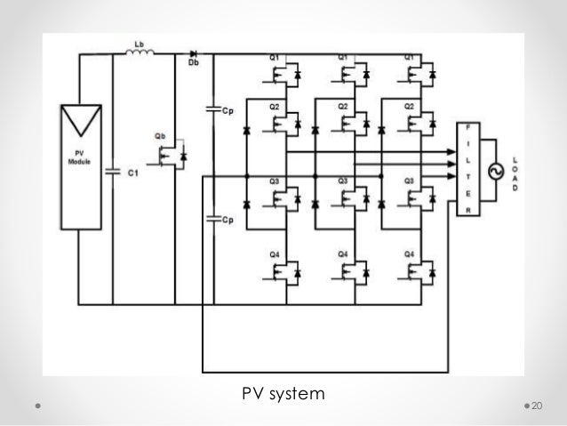 Transformer Less Fpga Controlled 2 Stage Isolated 