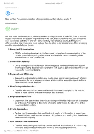 Transformer Models_ BERT vs. GPT.pdf