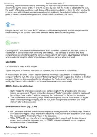 Transformer Models_ BERT vs. GPT.pdf