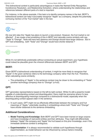 Transformer Models_ BERT vs. GPT.pdf