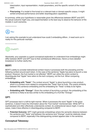 Transformer Models_ BERT vs. GPT.pdf