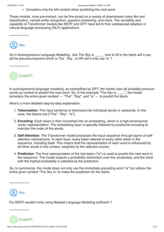 Transformer Models_ BERT vs. GPT.pdf