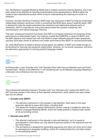 Transformer Models_ BERT vs. GPT.pdf