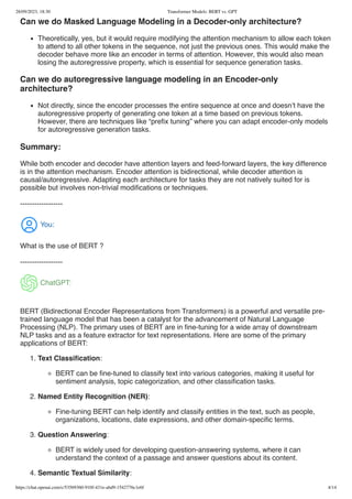 Transformer Models_ BERT vs. GPT.pdf