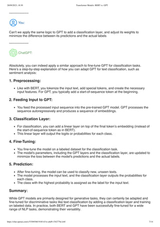 Transformer Models_ BERT vs. GPT.pdf