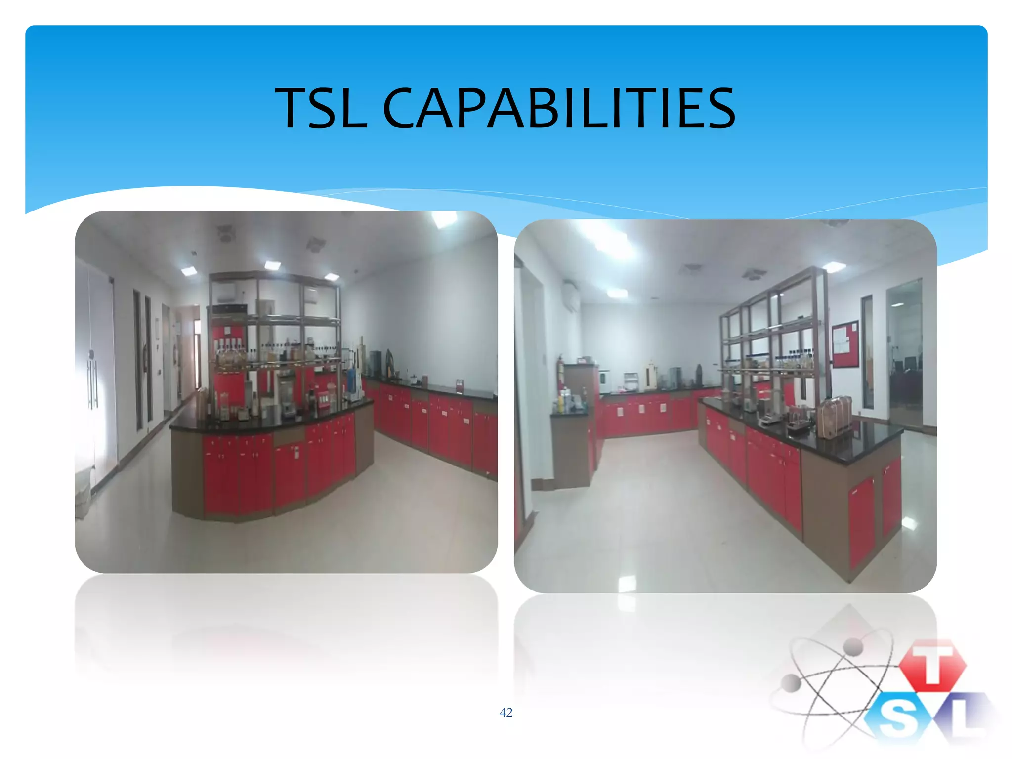Transformer oil analysis and its condition monitoring | PDF