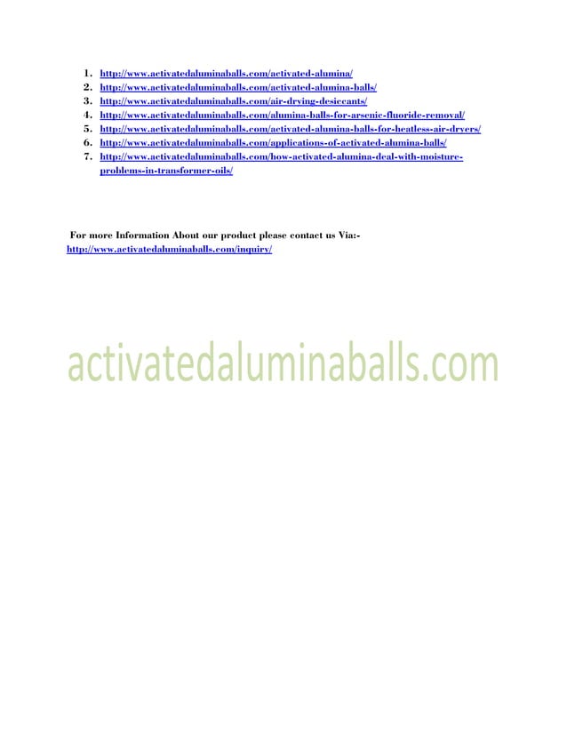 Transformer oil filtration process | PDF | Chemistry | Science